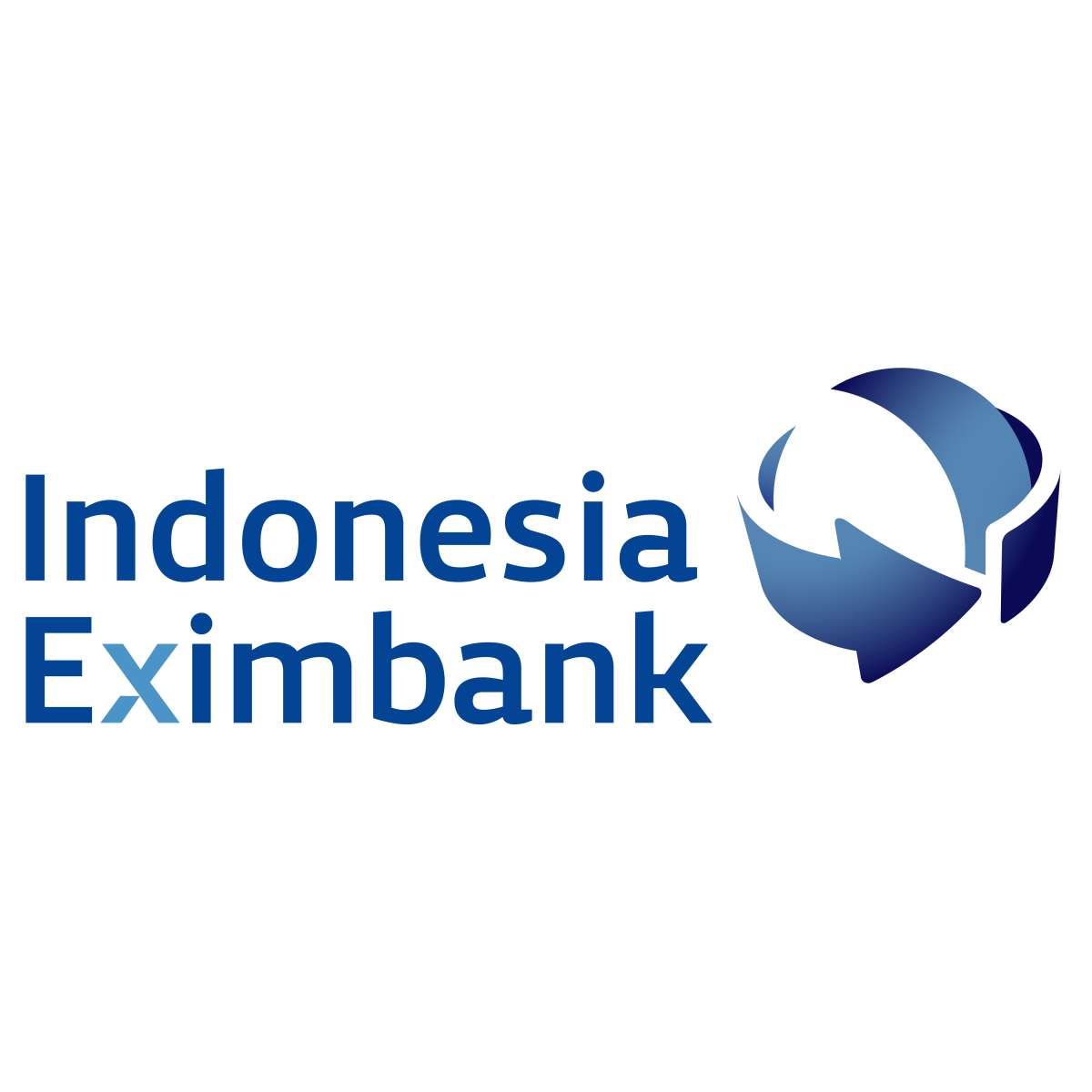 Informasi Publik | Lembaga Pembiayaan Ekspor Indonesia (Eximbank)